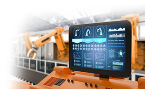 Careers Site - ATS-Global Career Site